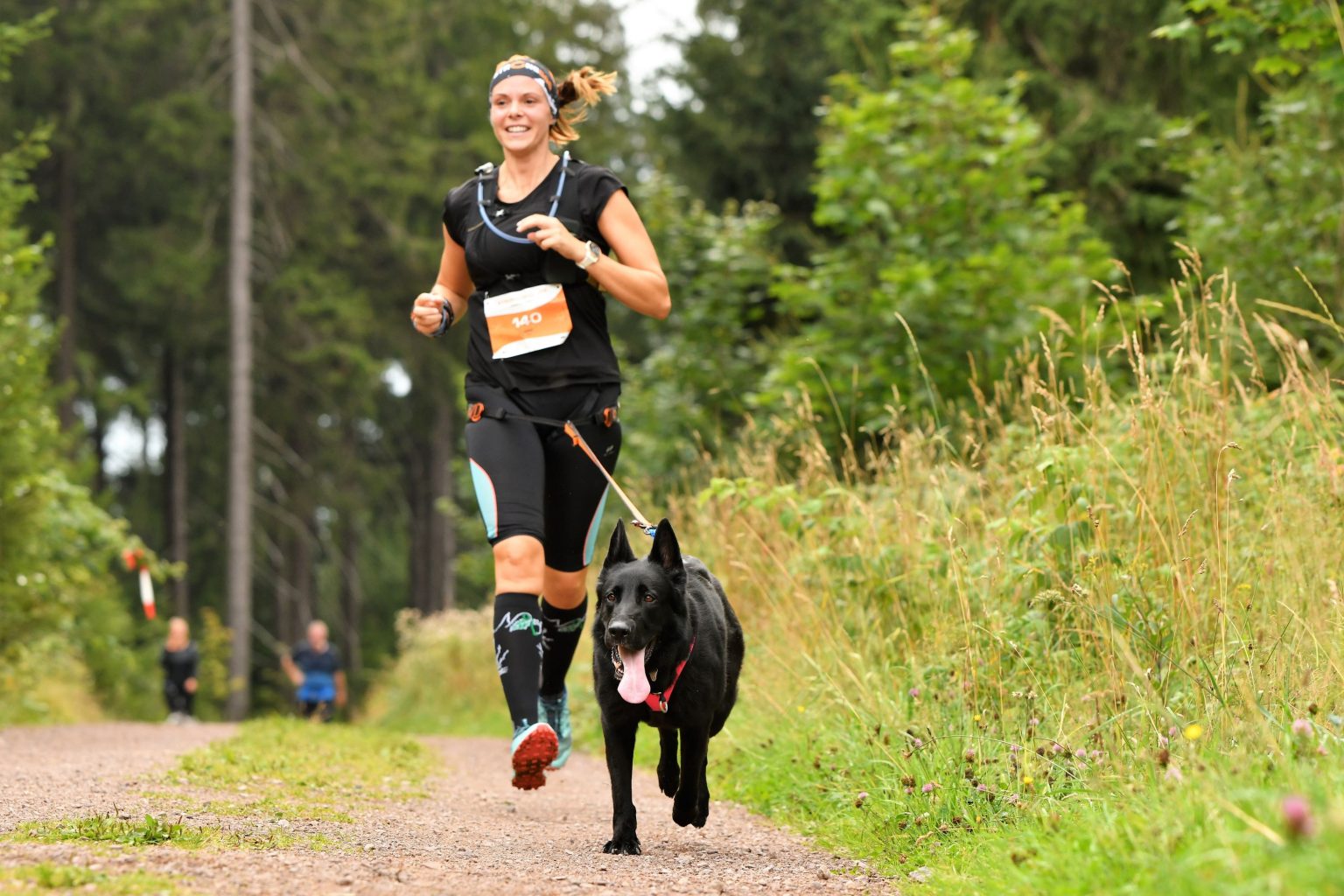 Trainingszentren - StrongDog Trainingszentrum